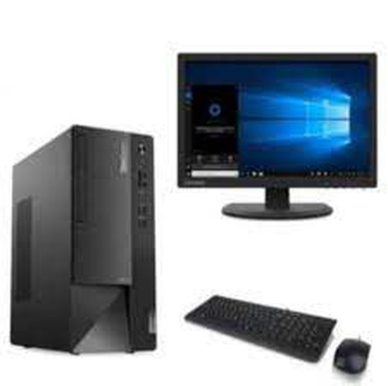 Personal Komputer Core i5