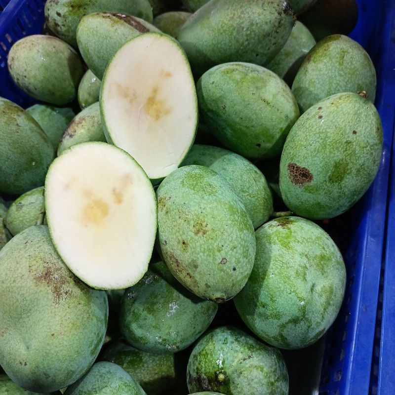 Mangga Madu