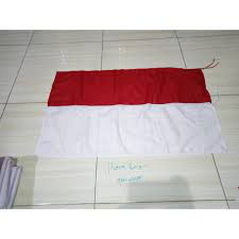 Bendera