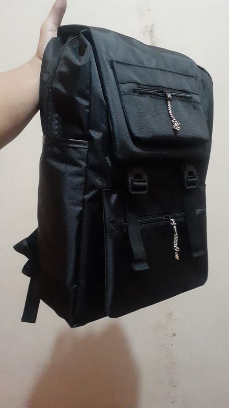 Tas Ransel