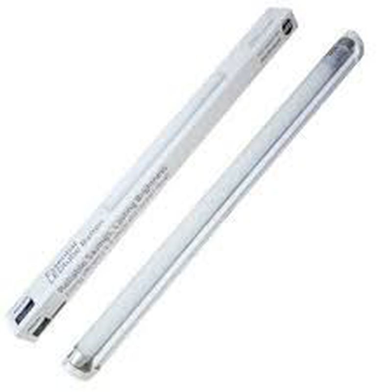 Lampu Tl