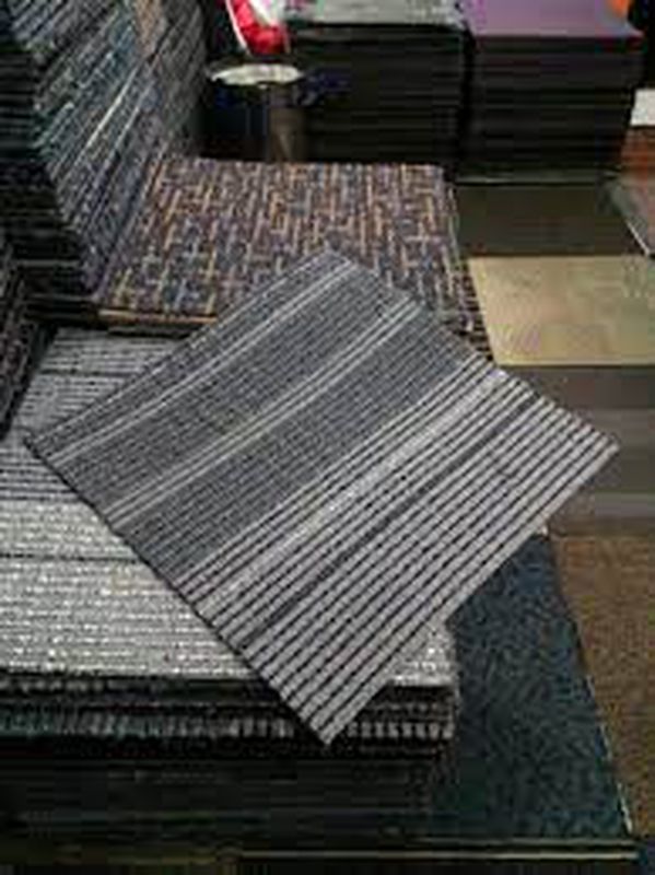 Karpet Lantai