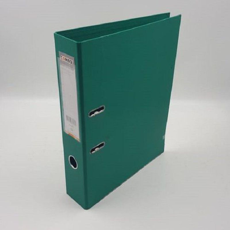 Map odner 403 Combo ( map )