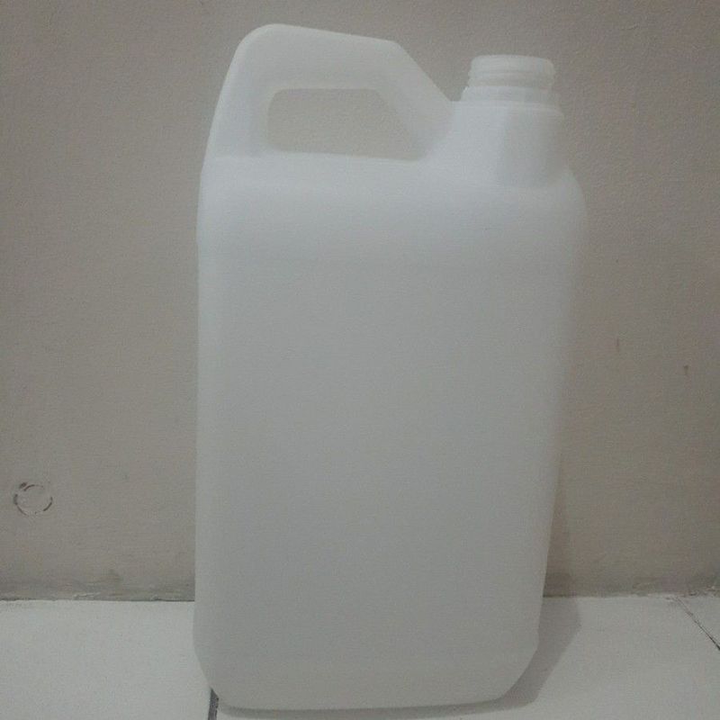 Jerigen 5 Liter