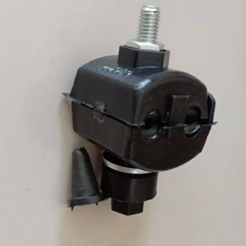 Konektor kedap air merk adikita