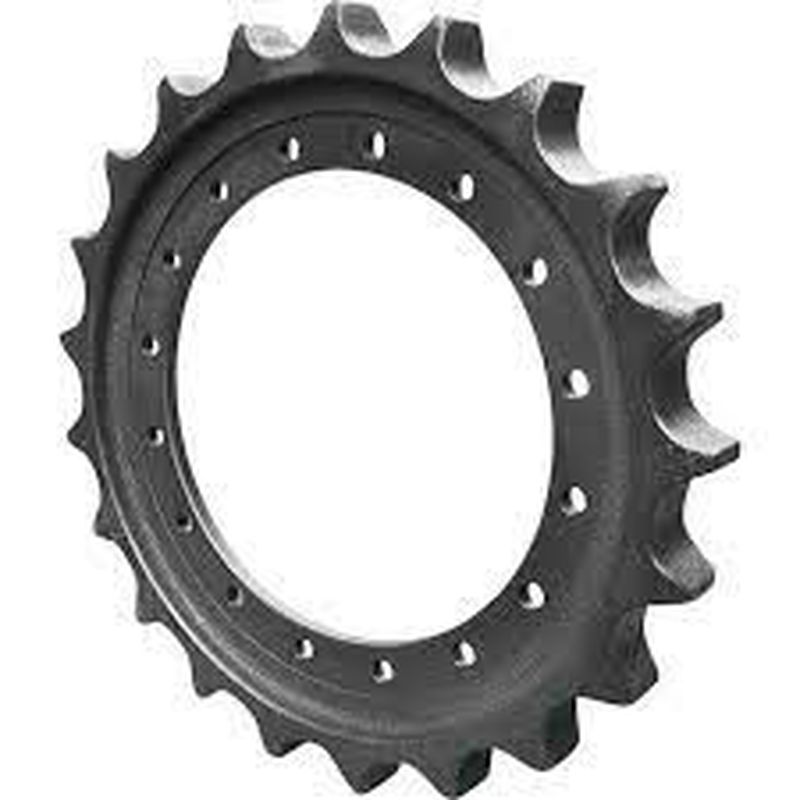 SPROCKET 20Y-27-11582 FOR EXCAVATOR PC 200-8M0