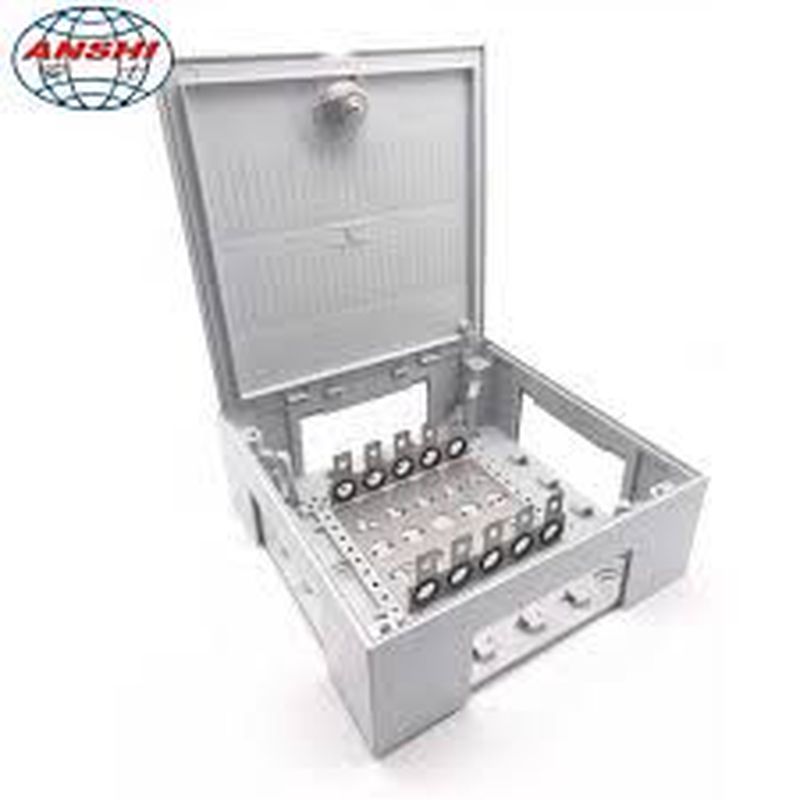 PABX Philips Is3000 Series - Is3030