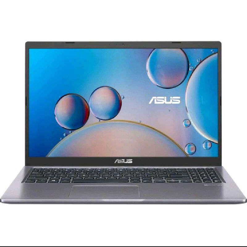 LAPTOP ASUS