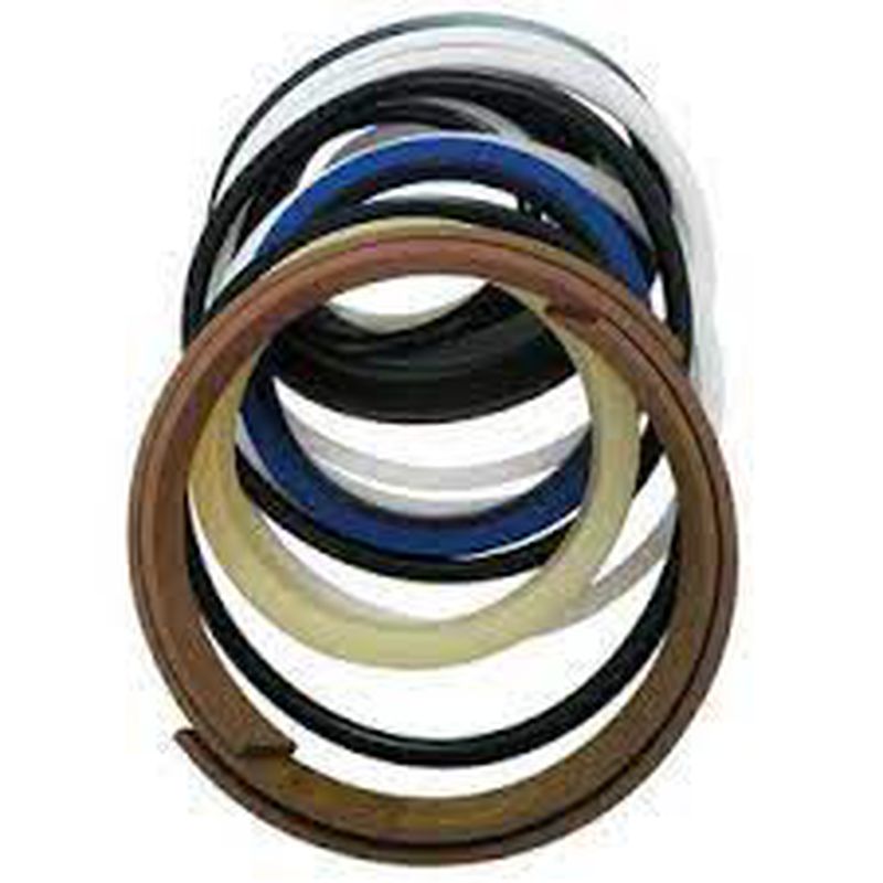 SEAL ARM KIT 707-99-50520 FOR EXCAVATOR PC 200-8M0