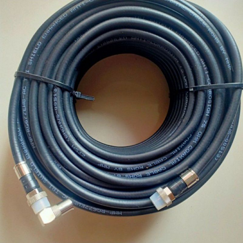 KABEL ANTENA TV DIGITAL