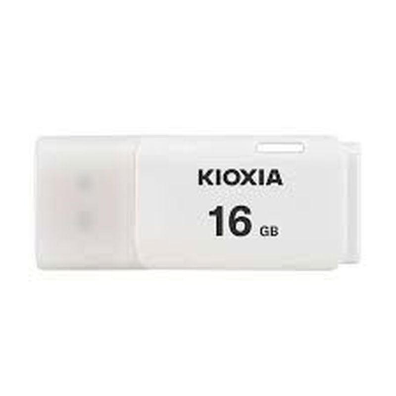 Flashdisk Xioxia 16 GB