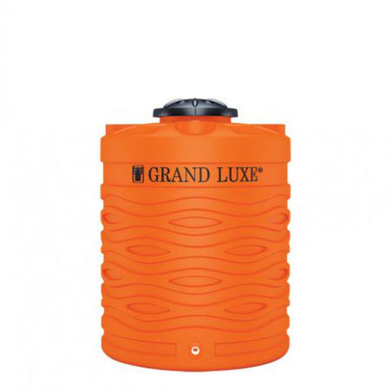 TANDON AIR GRANDLUXE 1200L