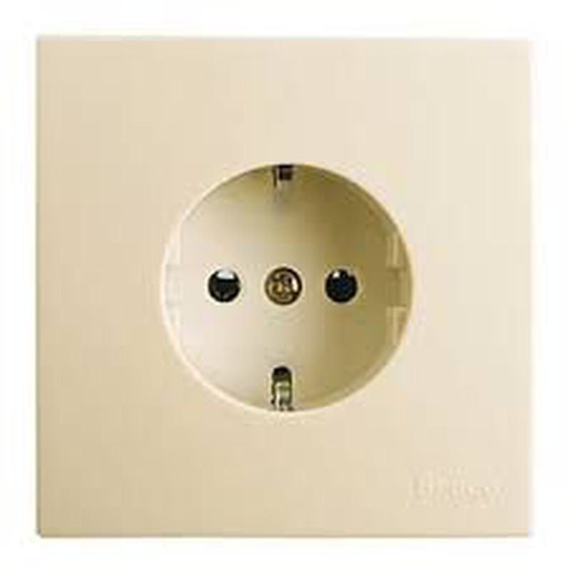 stop kontak (clipsal)