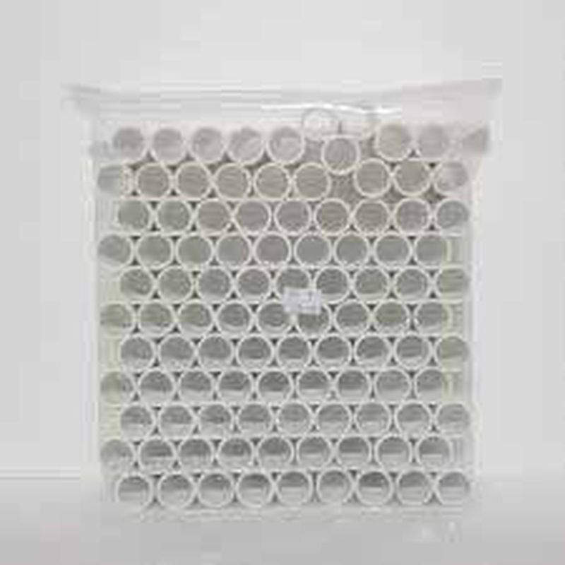 Sock Pipa Conduit 20 mm