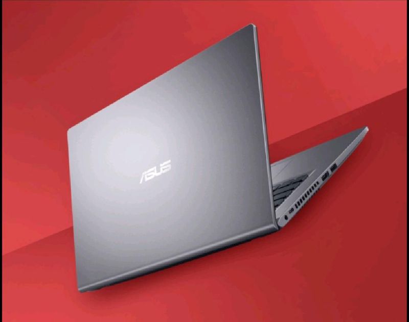 Laptop Asus