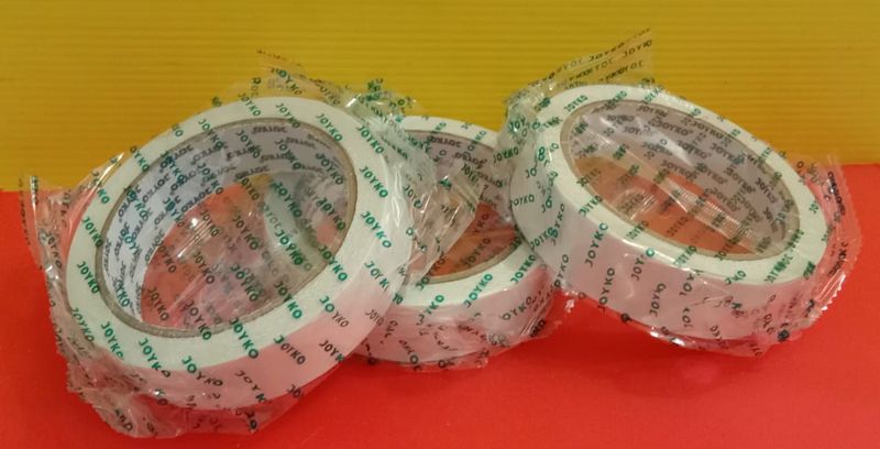 Joyko Double Tip 1 inci