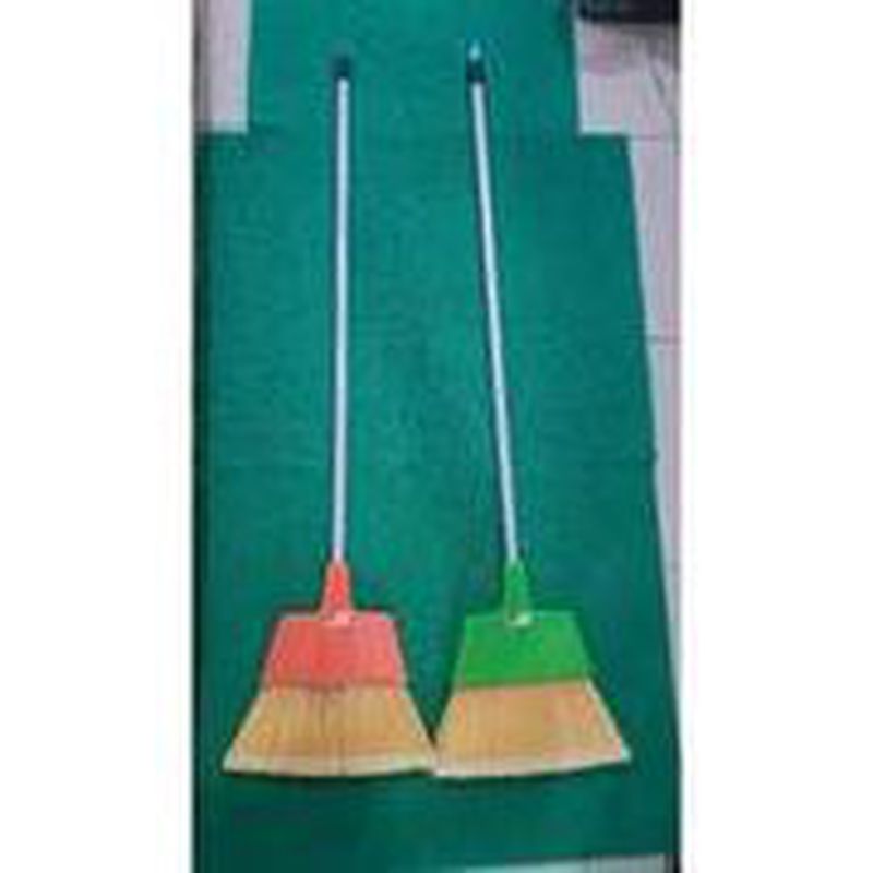 Sapu Nylon