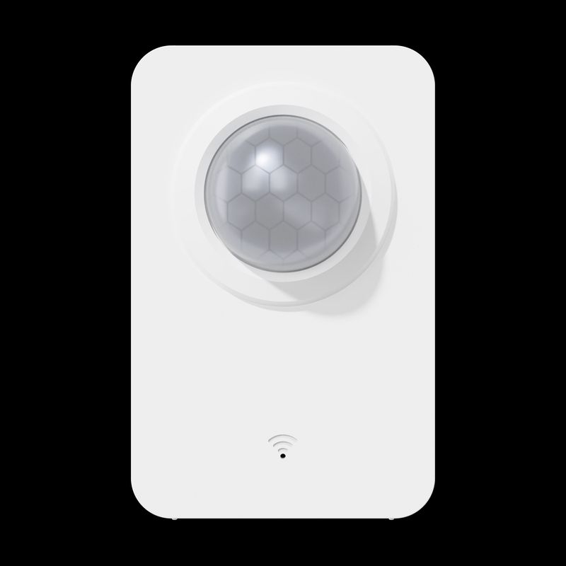 Sensor Maling Online