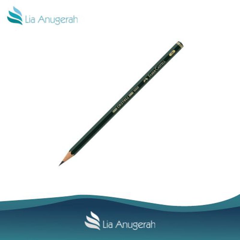 PENSIL