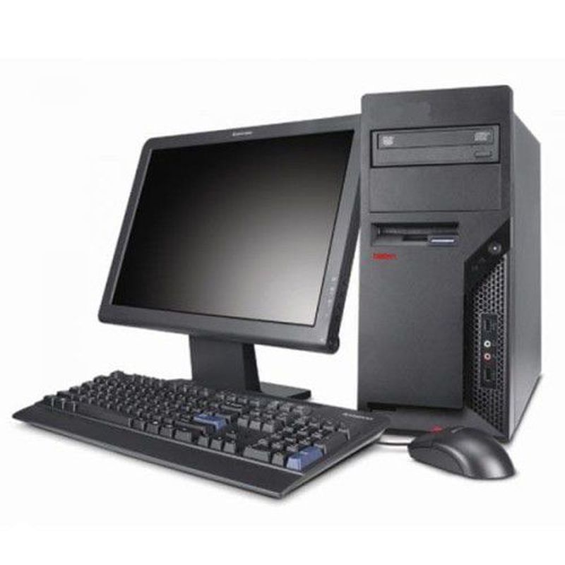 Komputer PC