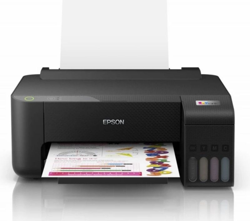 printer epson L1210