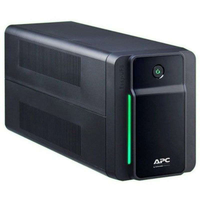 APC Back-UPS 2200VA BX2200MI-MS