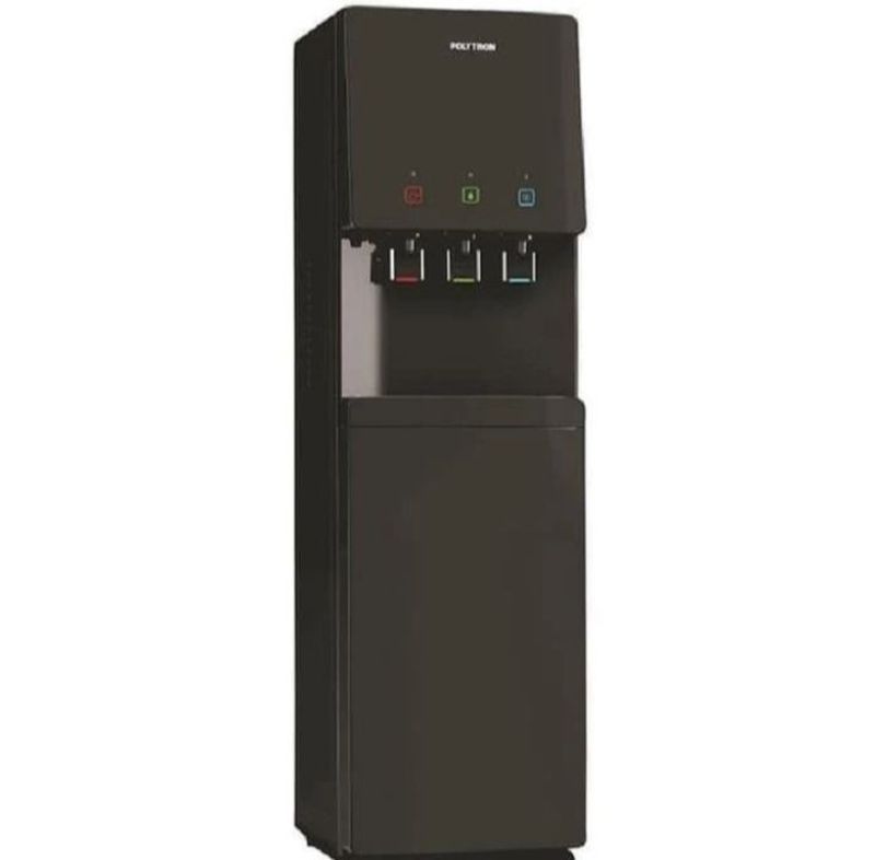 Polytron pwc 776