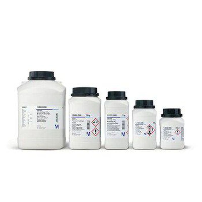Ethanol absolute GR