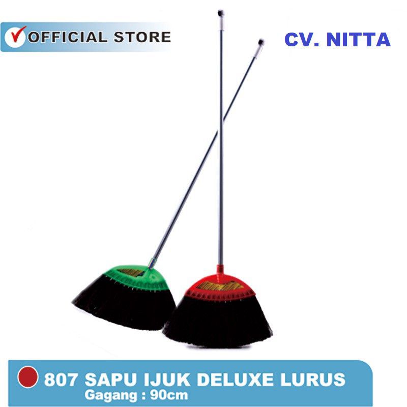SAPU BIASA