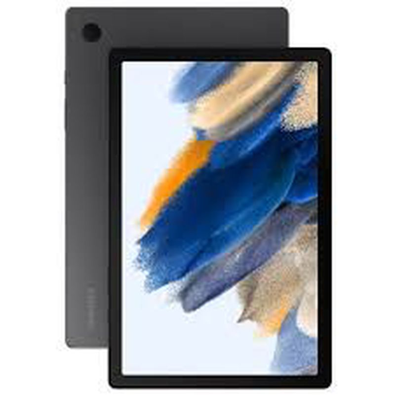 TABLET SAMSUNG X-205