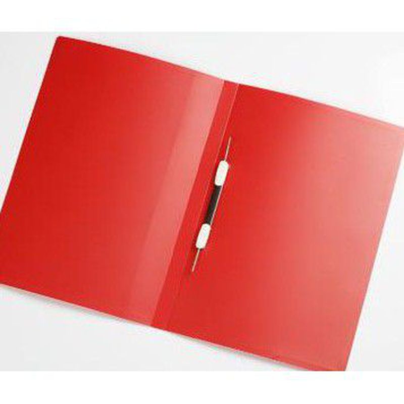 map plastik snel f. one