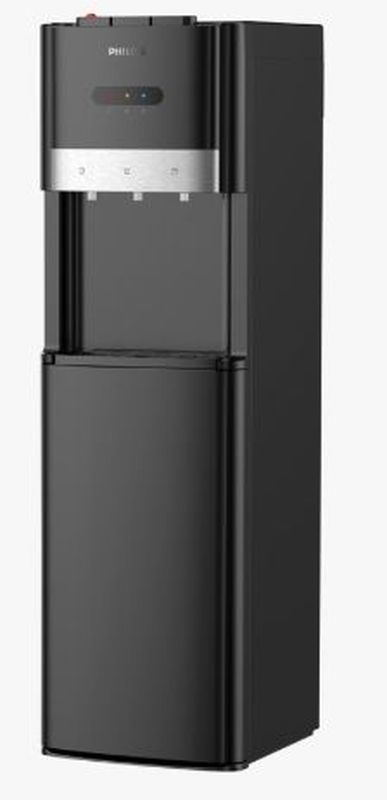 Standing Dispenser Philips ADD-4948BK