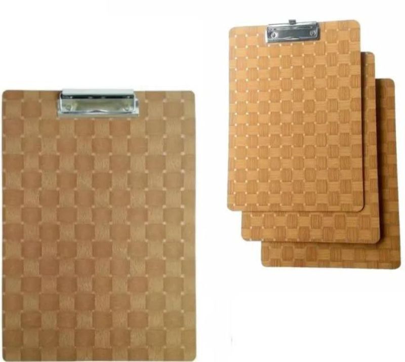 Papan Jalan/Lapangan/ Papan Ujian Merk Candy