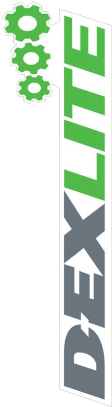 Sticker - 40 X 80 Cm