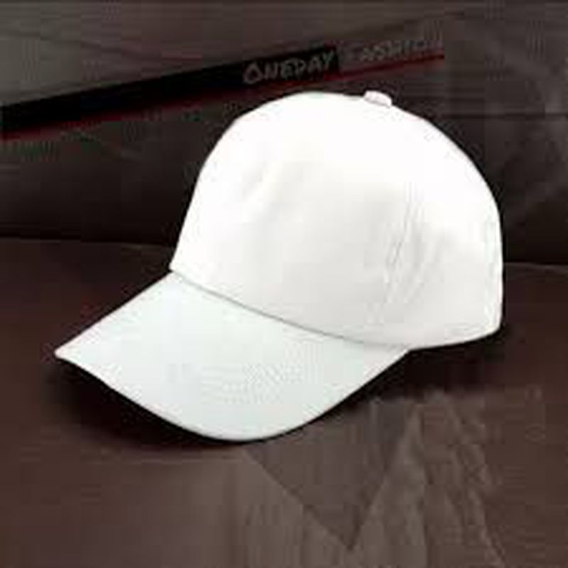 Topi Custom