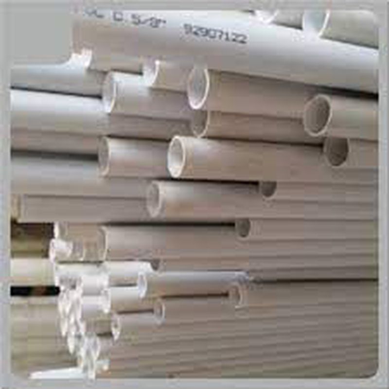 Pipa PVC 5/8 inchi