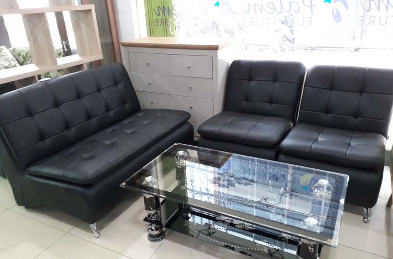 SOFA KANTOR