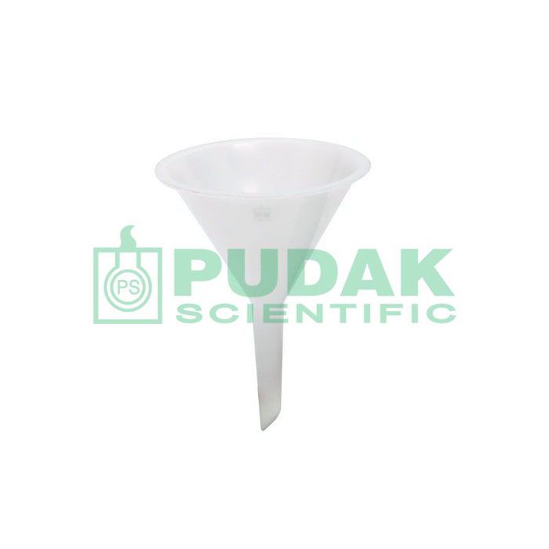 Corong Plastik 65 mm, KCR 35