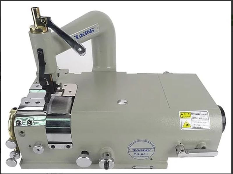 TAKING LEATHER SKIVING MACHINE TK -801