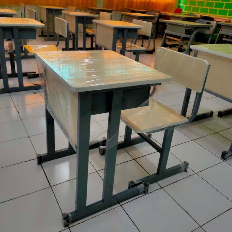 meja kursi siswa
