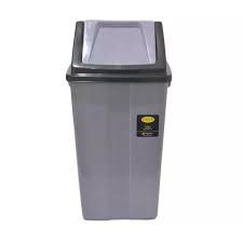 Tong Sampah - Besar 80 Liter