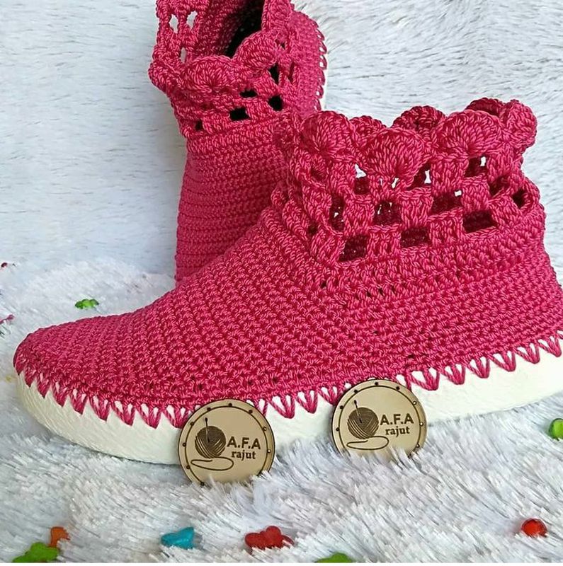 sepatu