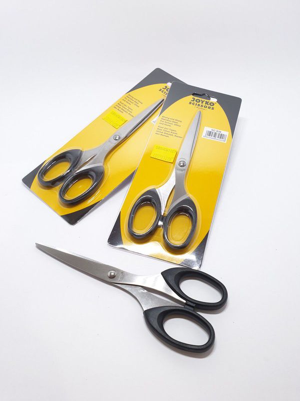 Gunting Sedang Joyko SC-838