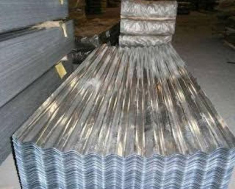 seng 8 kaki