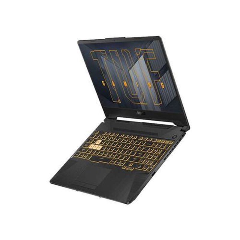 ASUS FA506ICB-R735B6T-O11 (Ryzen 7-4800H, 8GB, 512GB SSD, VGA 4GB, Win ...