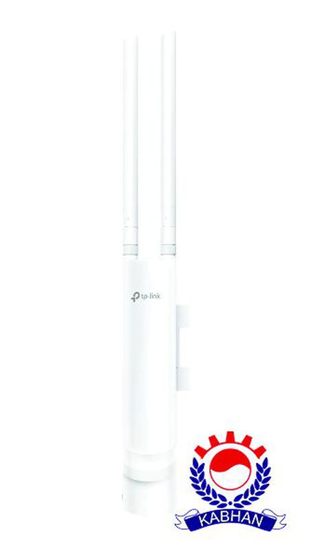 TP-Link EAP110