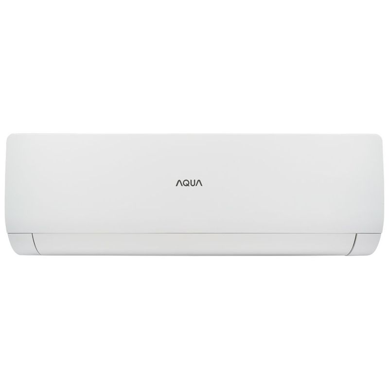 AC SPLIT AQUA KCR19ANP