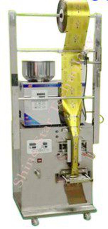 MESIN PENGEMASAN OTOMATIS, PACKING OTOMATIS, SEALER OTOMATIS