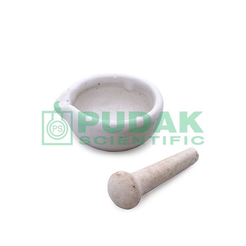 Lumpang dan Alu Diameter 160 mm, KLM 25/160