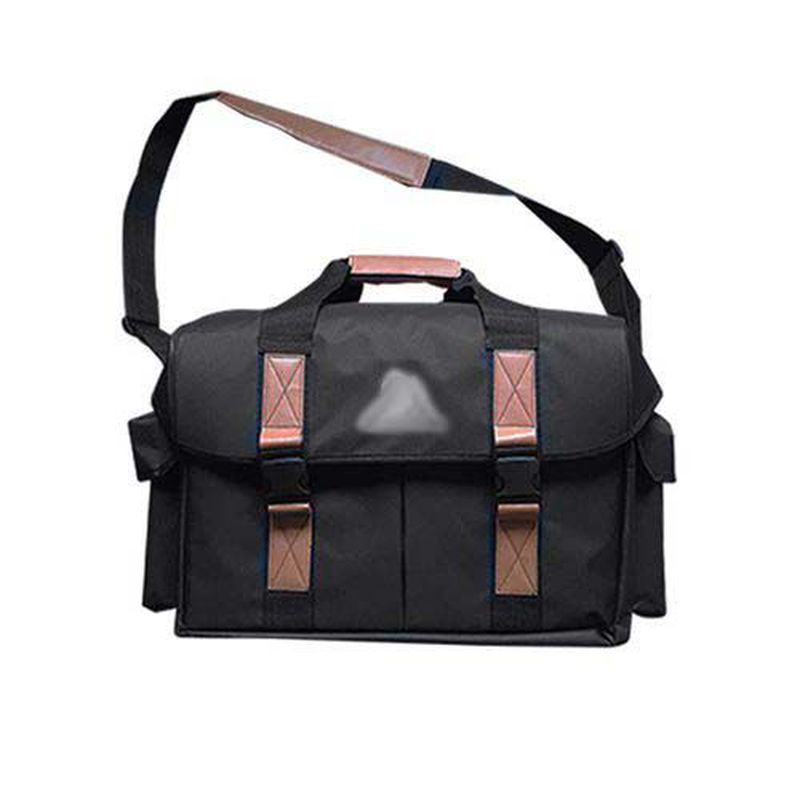 TAS CAMERA DIGITAL SONY HXR –NX200